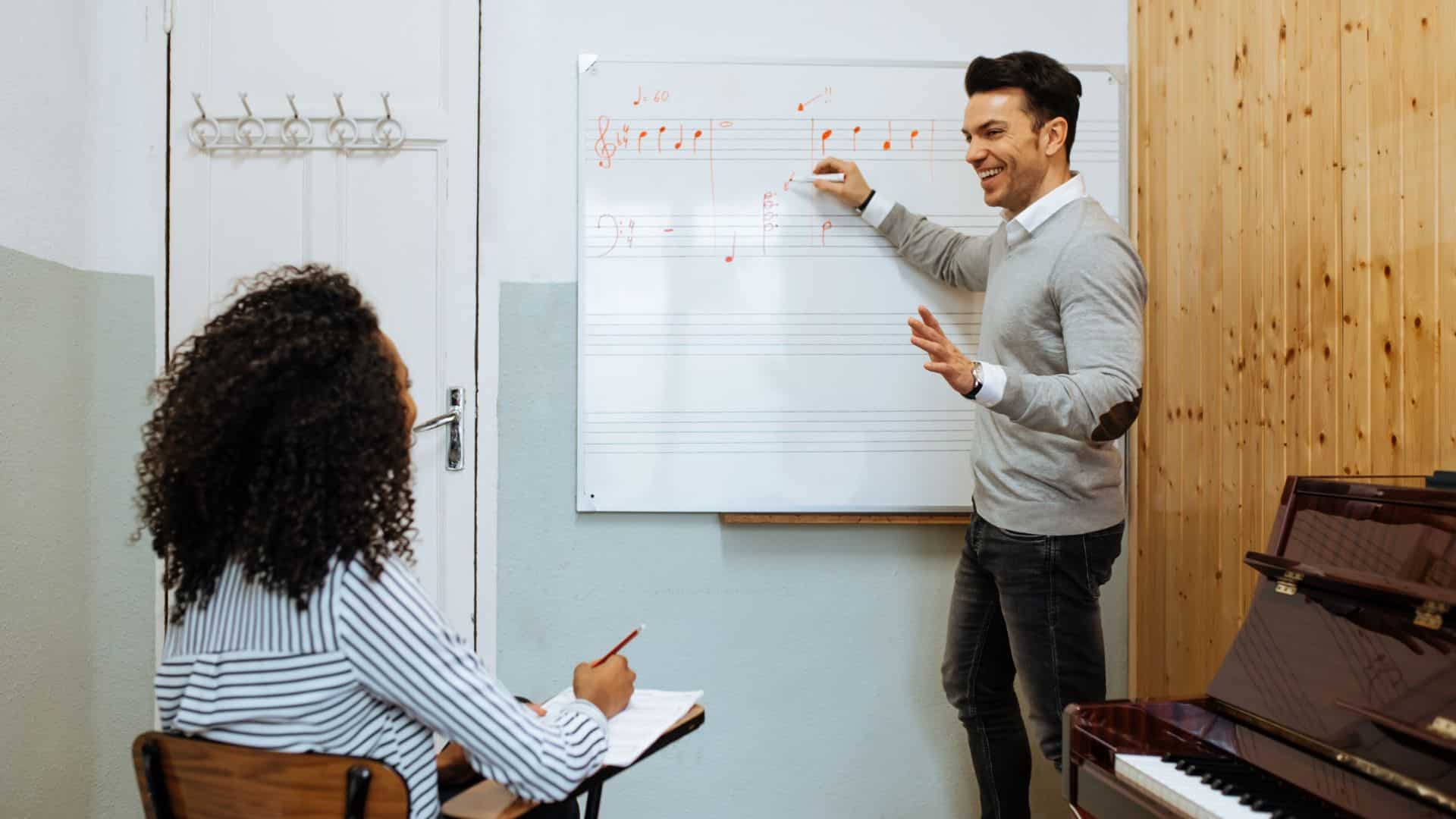 Enseignement musical - Solfèges - Méthodes - Bayard-Nizet Editions ...